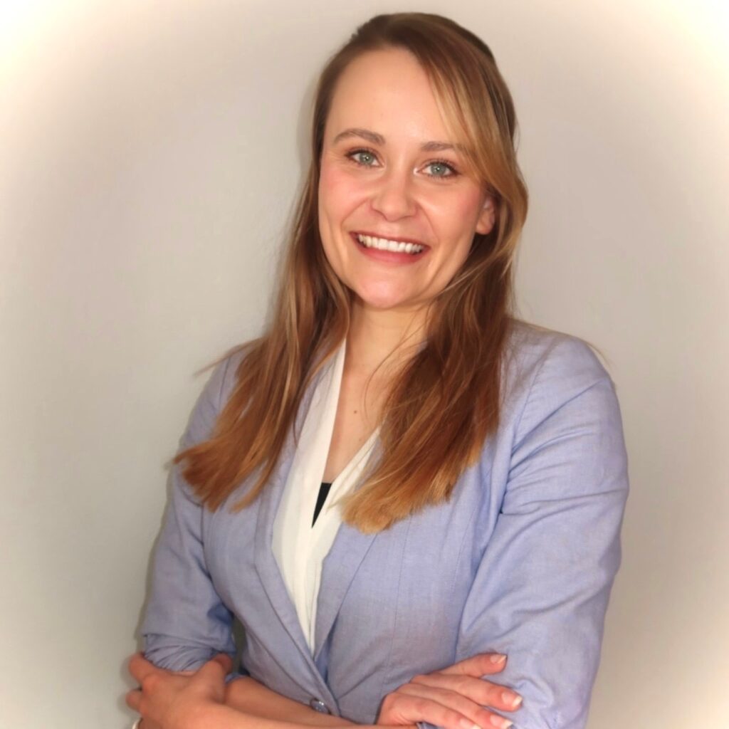 Mareike Bandy – ADAMS+CROW LAW FIRM